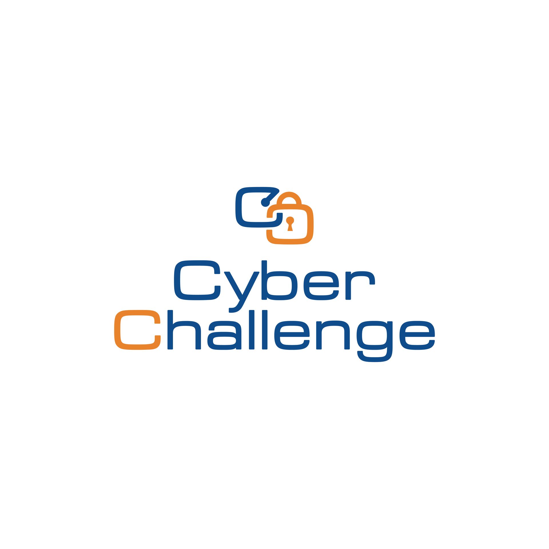 Login | Cyber Challenge